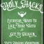 Holy Hacks | Ave Maria Press
