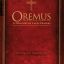 Oremus: A Treasury of Latin Prayers with English Translations | Ave ...