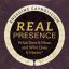 Real Presence | Ave Maria Press