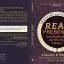 Real Presence | Ave Maria Press