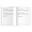Oremus: A Treasury of Latin Prayers with English Translations | Ave ...