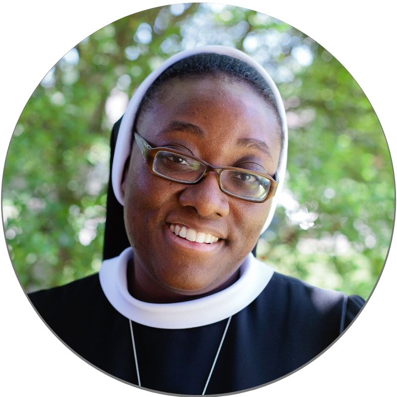 Ave Explores: Lent 2024 | Ave Maria Press Ave Explores: Lent 2024 | Ave Maria Press