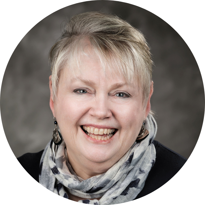 Susan Wallace's Instagram, Twitter & Facebook on IDCrawl